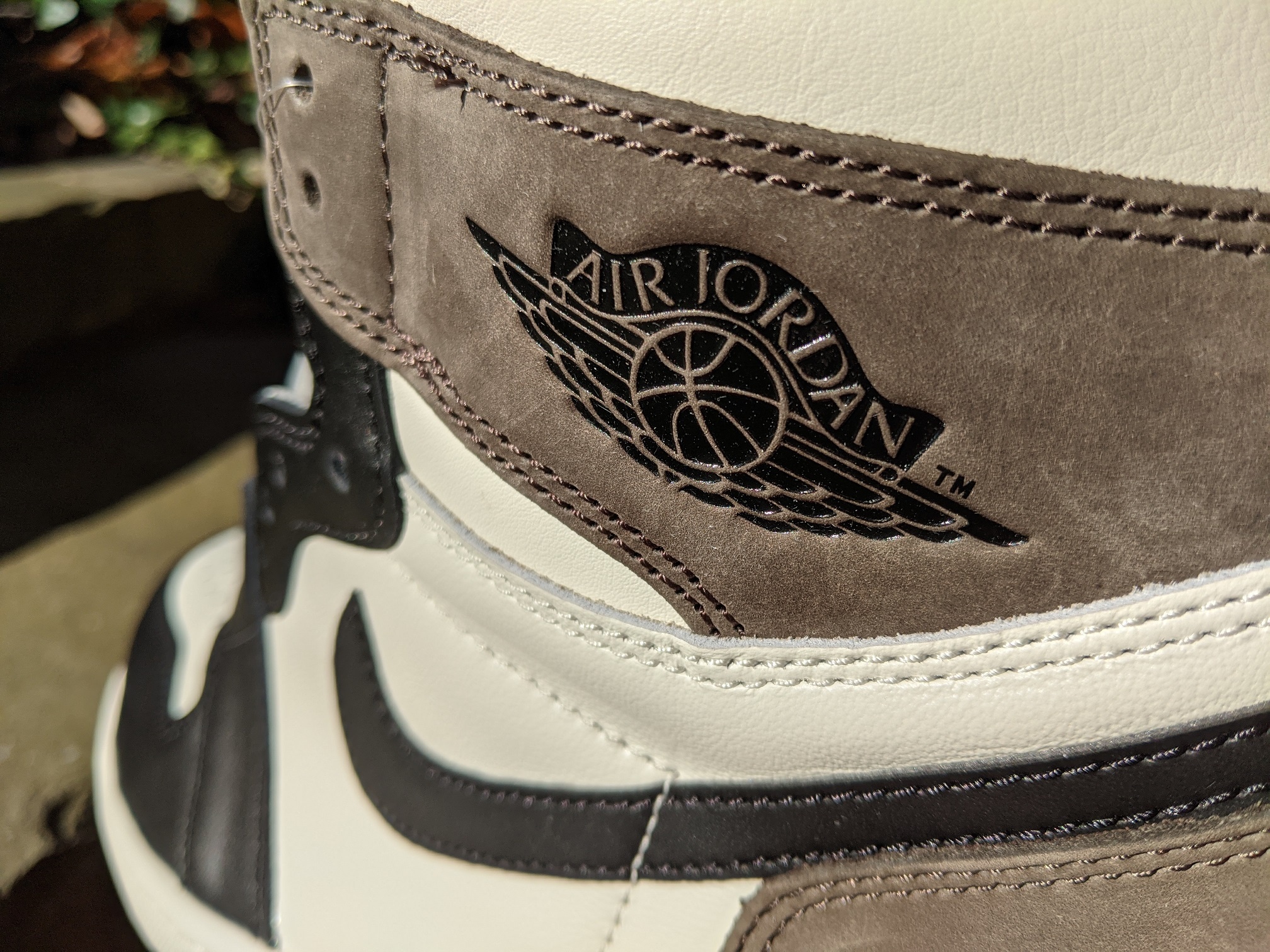 Air Jordan 1 "Mocha": Are They Worth the Hype?