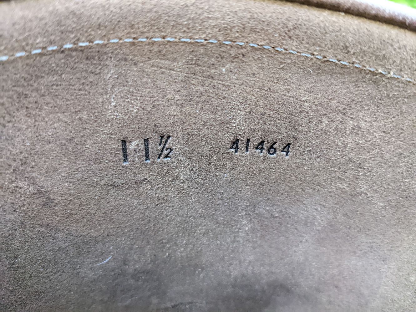 Viberg Engineer Boots: Out of My Comfort Zone?
