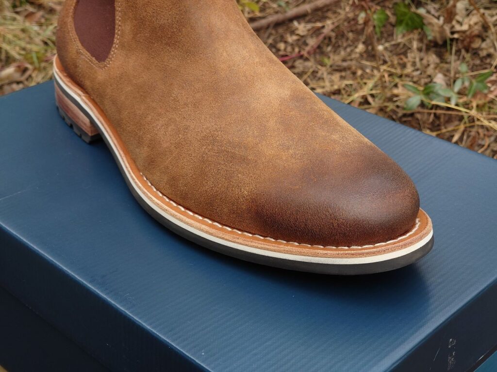 Helm Finn: Still Worth It?